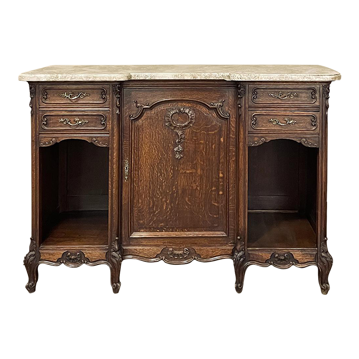 French Antique Reproduction Furniture For Sale at Beth Heard blog