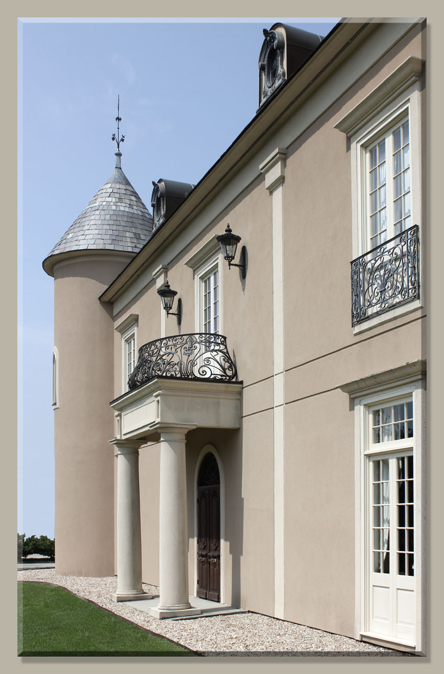 architectual antiques, antiques